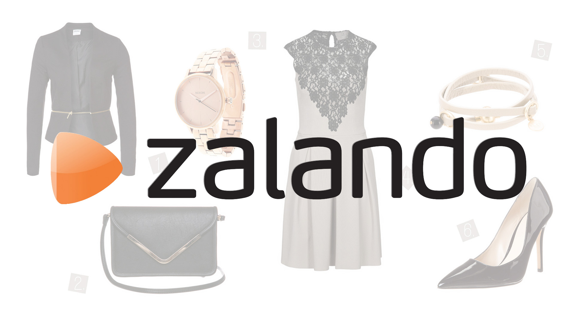 Zalando e il suo utilizzo dell’intelligenza artificiale – andrea ...